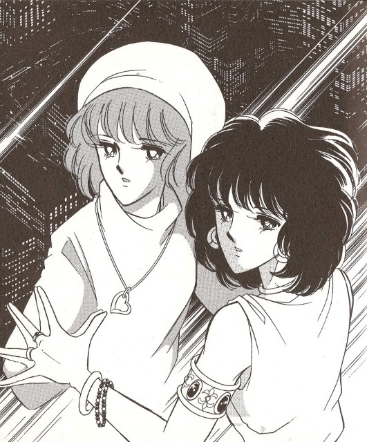 Buy anatolia story - 139979 | Animeprintz.com