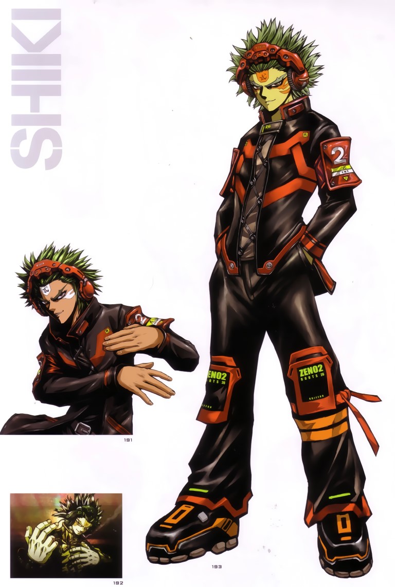Buy beatmania - 76283 | Animeprintz.com