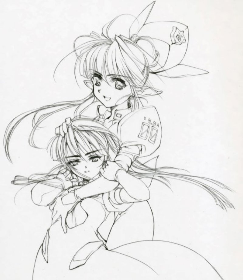 Buy chouko kabutomaru - 128181 | Animeprintz.com