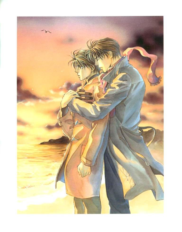 Buy yamane ayano - 26443 | Premium Anime Poster | Animeprintz.com
