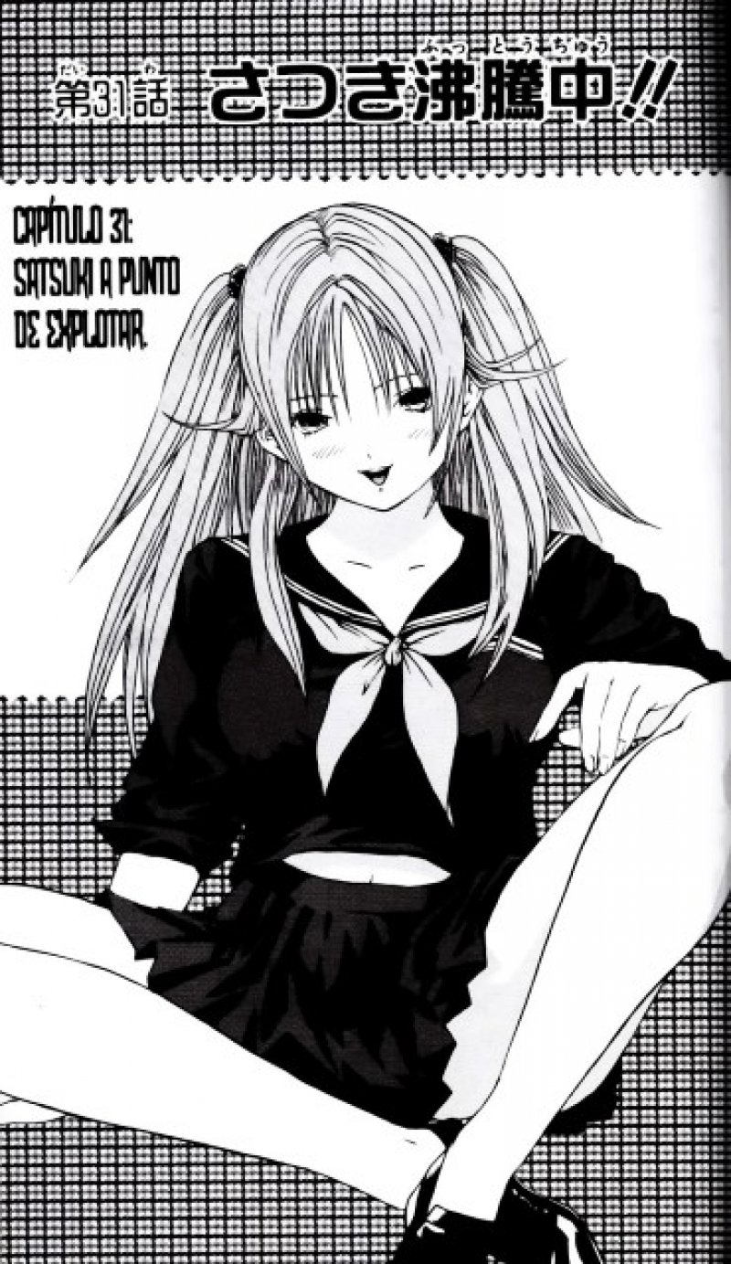 Buy ichigo 100 percent - 159400 | Animeprintz.com