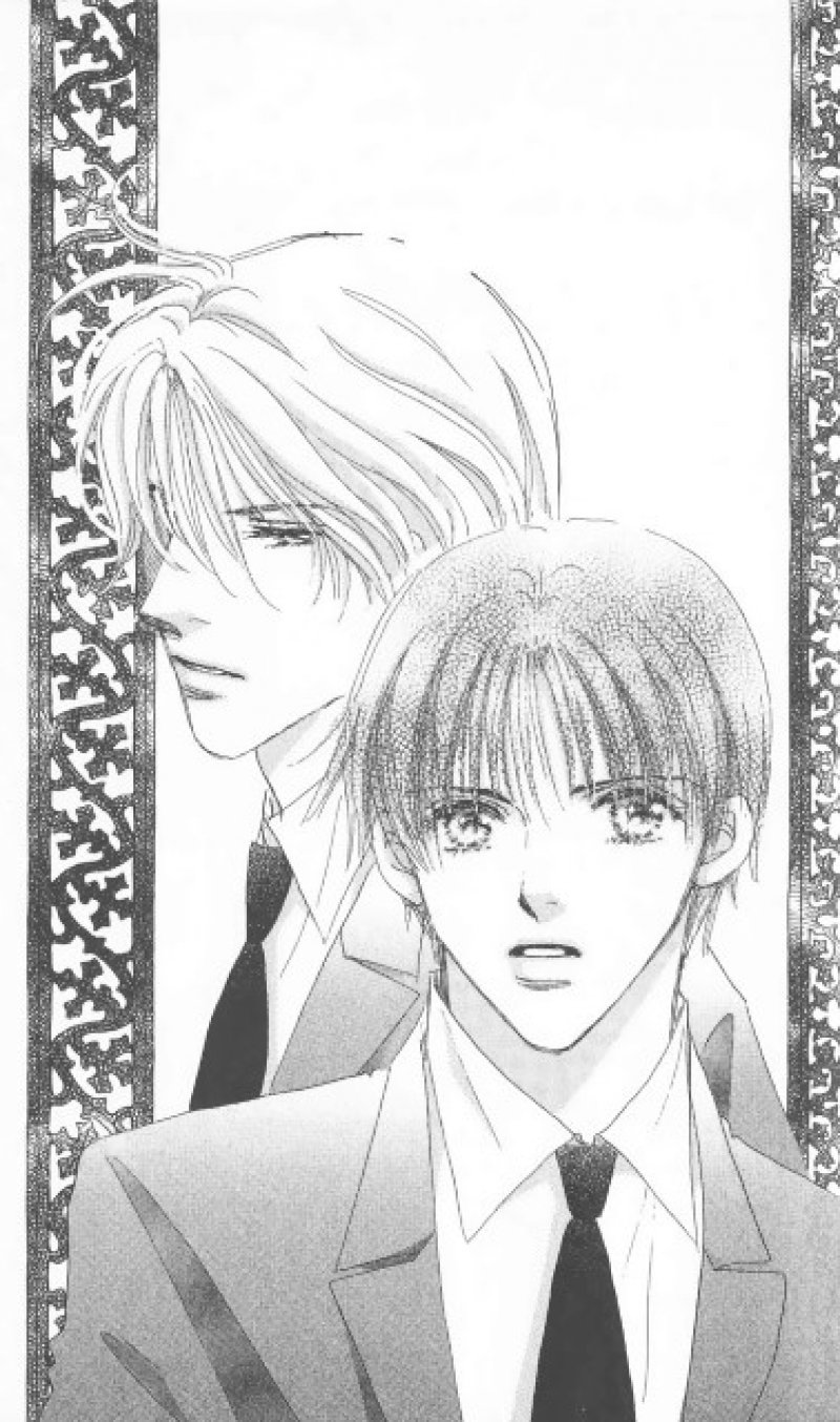 Buy ohya kazumi - 187373 | Premium Poster | Animeprintz.com