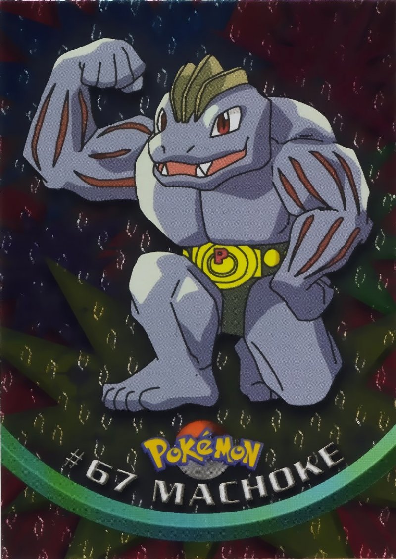 Machoke Pokemon Amie Pokemon Amie Gardevoir YouTube
