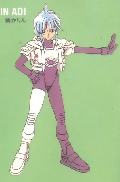 Buy dna2 - 86002 | Animeprintz.com