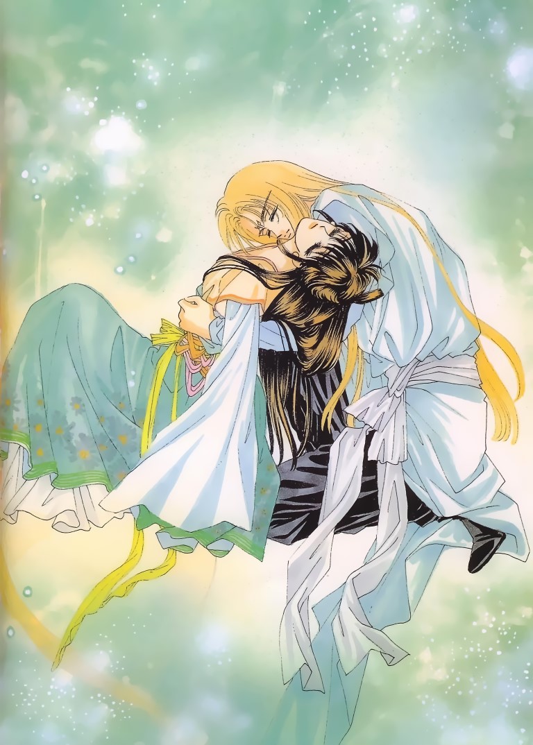 Buy fire king - 71830 | Animeprintz.com