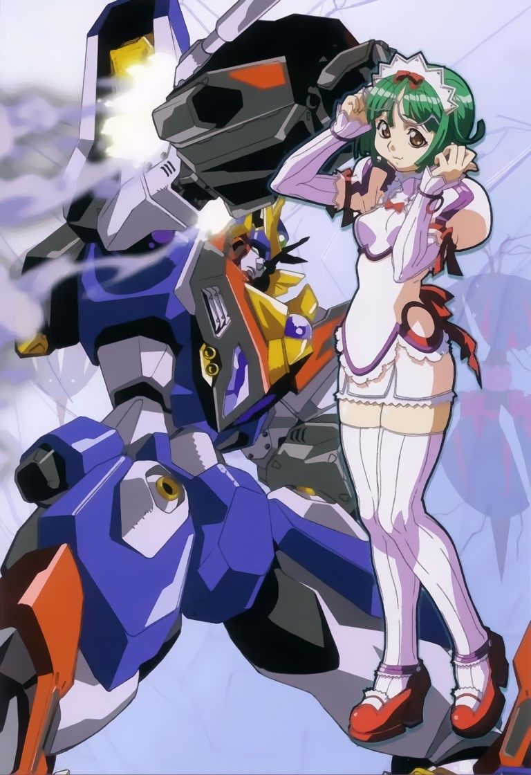 Buy gravion - 5038 | Animeprintz.com