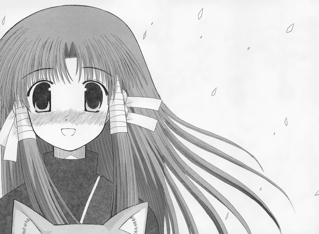 Buy mahoraba heartful days - 37759 | Premium Poster | Animeprintz.com