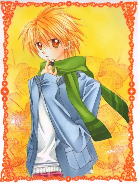 Buy mermaid melody pichi pichi pitch - 14409 | Premium Poster ...