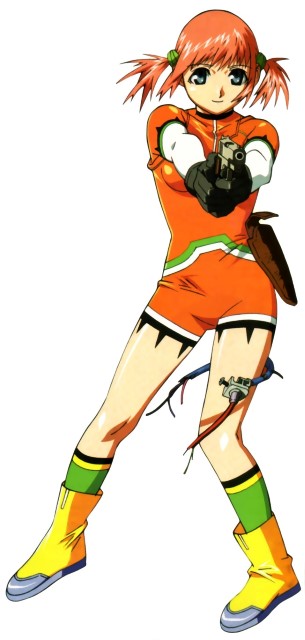 Buy mezzo dsa - 10750 | Premium Poster | Animeprintz.com