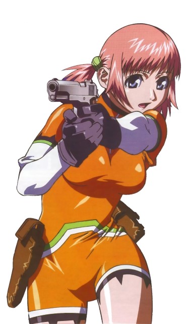 Buy mezzo dsa - 55949 | Premium Poster | Animeprintz.com