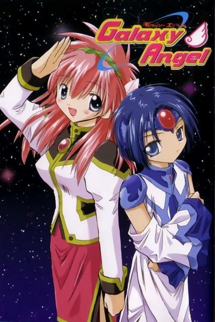 Buy 2x2 shinobuden - 53572 | Animeprintz.com