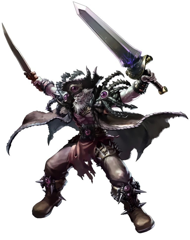 Buy soul calibur - 175783 | Premium Anime Poster | Animeprintz.com