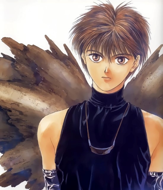 Buy takeshi okazaki - 38579 | Premium Anime Poster | Animeprintz.com