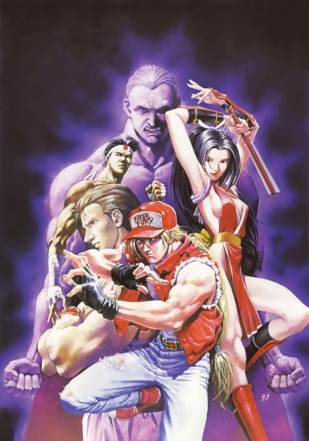 Buy yoshiyuki sadamoto - 132850 | Premium Anime Poster | Animeprintz.com